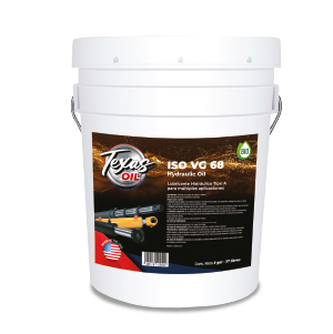 Texas Oil – Central de Mangueras