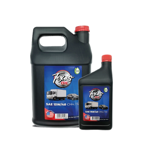 Texas Oil – Central de Mangueras